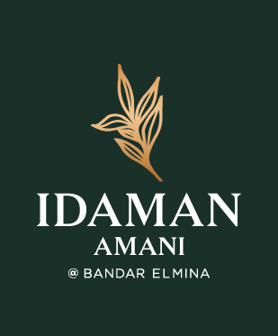 Idaman Amani