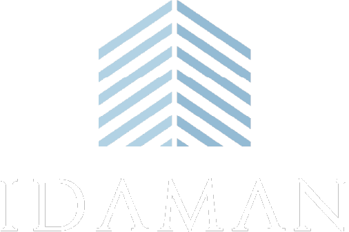 Idaman Amani